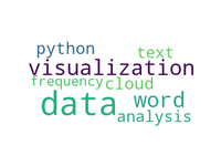 Types of Data Visualization Charts: From Basic to Advanced - GeeksforGeeks