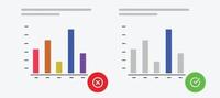 Bad Data Visualization Examples Explained - GeeksforGeeks