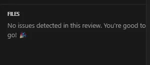 Introduction to CodeRabbit - GeeksforGeeks