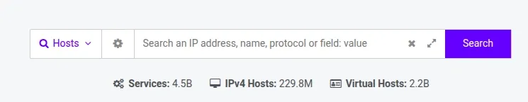 OSINT Techniques - GeeksforGeeks
