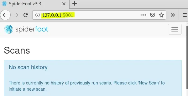 OSINT Techniques - GeeksforGeeks