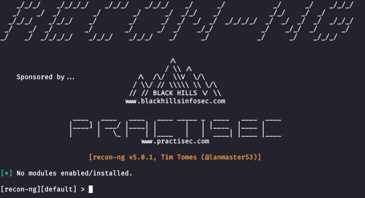 OSINT Techniques - GeeksforGeeks