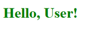 HTML JavaScript - GeeksforGeeks