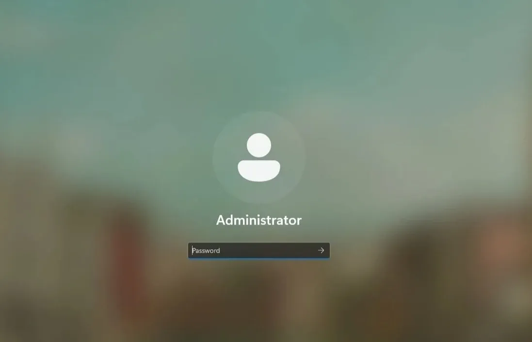 Least Privilege Simulation on a Windows VM - GeeksforGeeks