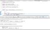 What is Automated Regression Testing? - GeeksforGeeks