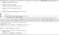What is Automated Regression Testing? - GeeksforGeeks