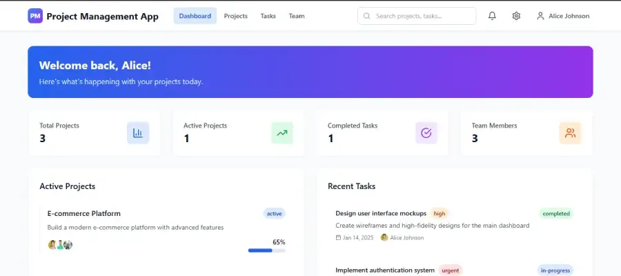Bolt AI - GeeksforGeeks