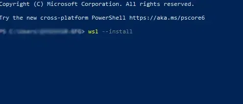 Git Introduction - GeeksforGeeks