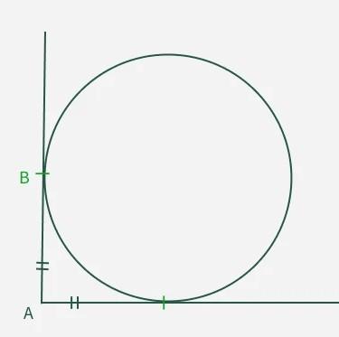 Geometry | Aptitude - GeeksforGeeks