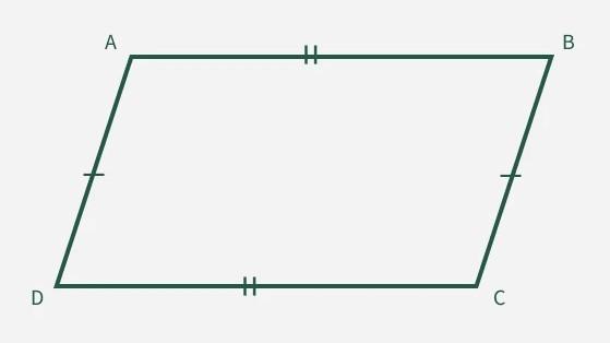 Geometry | Aptitude - GeeksforGeeks