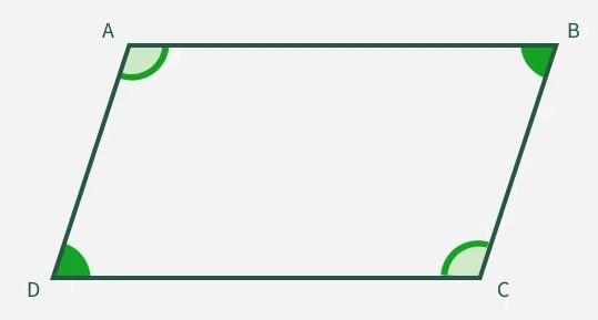 Geometry | Aptitude - GeeksforGeeks