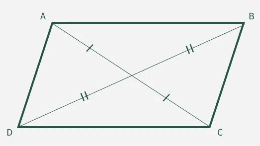 Geometry | Aptitude - GeeksforGeeks