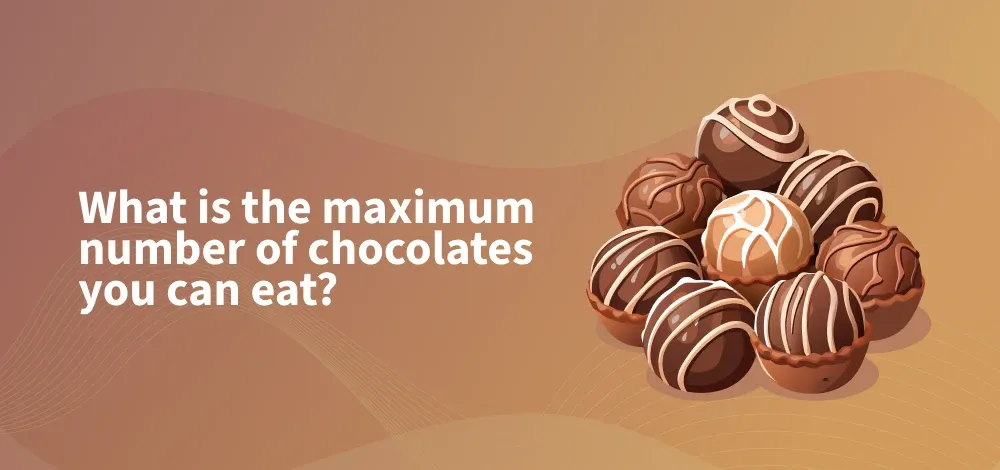 Puzzle | Maximum Chocolates - GeeksforGeeks