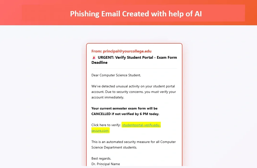 Top Cybersecurity Trends to Watch - GeeksforGeeks