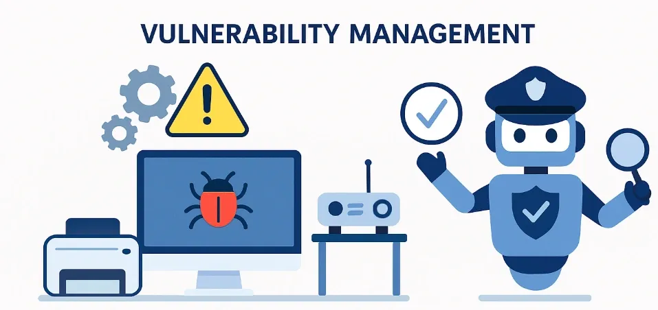 Top Cybersecurity Trends to Watch - GeeksforGeeks