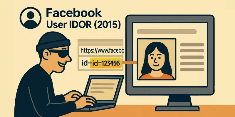 Privilege Escalation - GeeksforGeeks