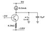 Quiz about GATE EC||ANALOG ELECTRONIC||BJT||PYQS(2000-2025)