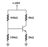 Quiz about GATE EC||ANALOG ELECTRONIC||BJT||PYQS(2000-2025)