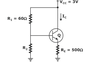 Quiz about GATE EC||ANALOG ELECTRONIC||BJT||PYQS(2000-2025)