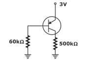 Quiz about GATE EC||ANALOG ELECTRONIC||BJT||PYQS(2000-2025)