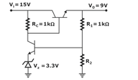 Quiz about GATE EC||ANALOG ELECTRONIC||BJT||PYQS(2000-2025)