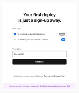 How do you deploy a React application? - GeeksforGeeks