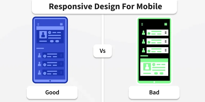 Main Components of a Website - GeeksforGeeks