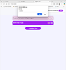 To-Do List App using FastAPI - GeeksforGeeks