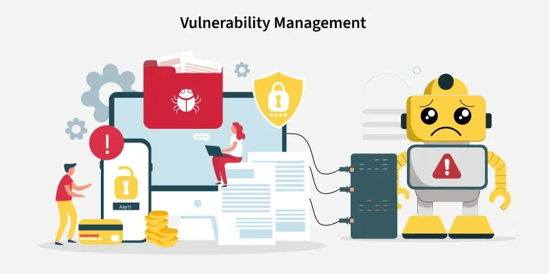 Top Cybersecurity Trends to Watch - GeeksforGeeks