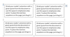 Add and Format Text Boxes in MS Word - GeeksforGeeks