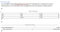 Index in MS Word - GeeksforGeeks