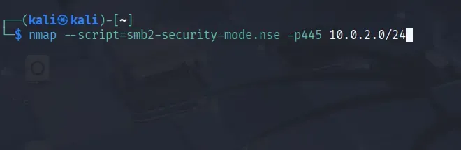Ethical Hacking Archives - GeeksforGeeks