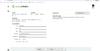 How to Create a REST API using Java Spring Boot? - GeeksforGeeks
