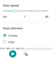 Read Aloud and Dictation Features in MS Word - GeeksforGeeks