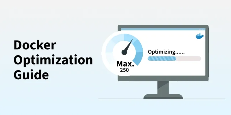 What is an Multistage Dockerfile? - GeeksforGeeks