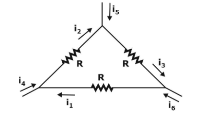 Quiz about GATE EC|| NETWORK THEOREMS||CIRCUIT THERORY & BASIC OF ...