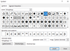 How to Add a Checkbox in MS Word - GeeksforGeeks