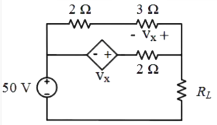 Quiz about GATE EC|| NETWORK THEOREMS||CIRCUIT THERORY & BASIC OF ...