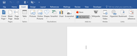 How to Install and Use Add-ins for MS Word - GeeksforGeeks