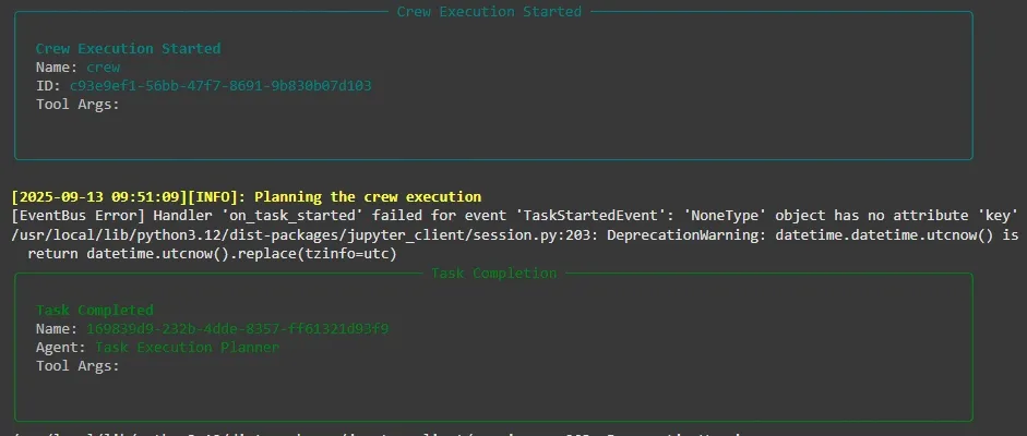 Artificial Intelligence Archives - GeeksforGeeks