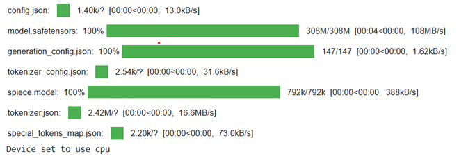 Self RAG (Retrieval Augmented Generation) - GeeksforGeeks