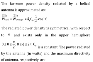 ELECTROMAGNETIC || ANTENNA || GATE 2016|| EC || MCQ||2 MARK