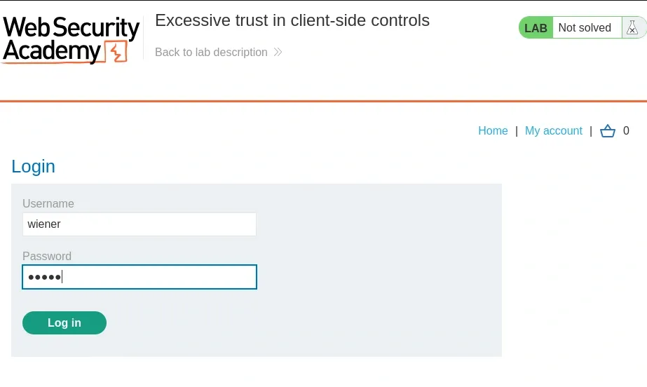 Business Logic Vulnerabilities - GeeksforGeeks