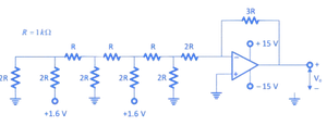 Quiz about GATE EC || DIGITAL LOGIC || ADC & DAC || PYQS (2000-2025)