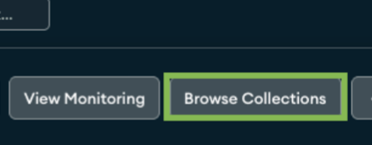Vector Indexing in MongoDB - GeeksforGeeks