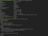 Deploying Application Using Kubernetes - GeeksforGeeks