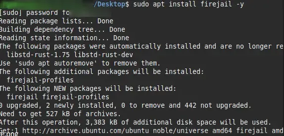 Sandboxing in Virtual Machines for Malware Analysis - GeeksforGeeks