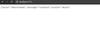 Send Response From Server to Client using Express.js ? - GeeksforGeeks