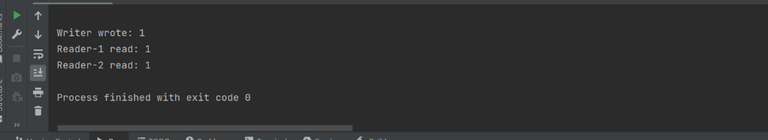 What is Lock in Java - GeeksforGeeks