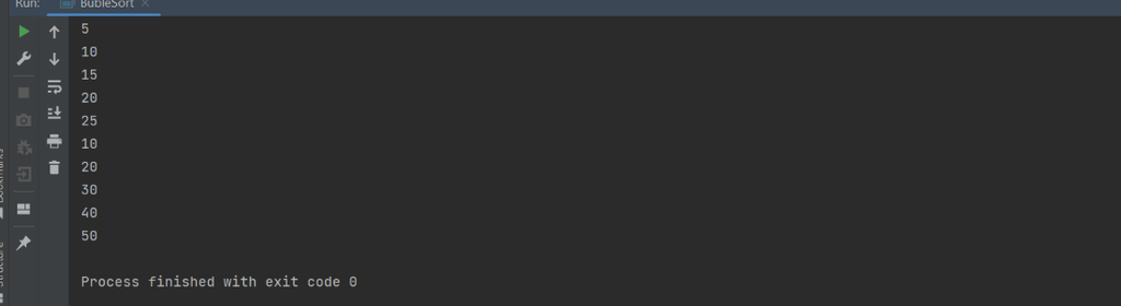Monitor in Java - GeeksforGeeks